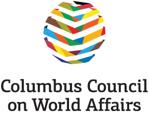 CCWA Global Scholars Diploma: Call for Volunteers | Center for Latin ...