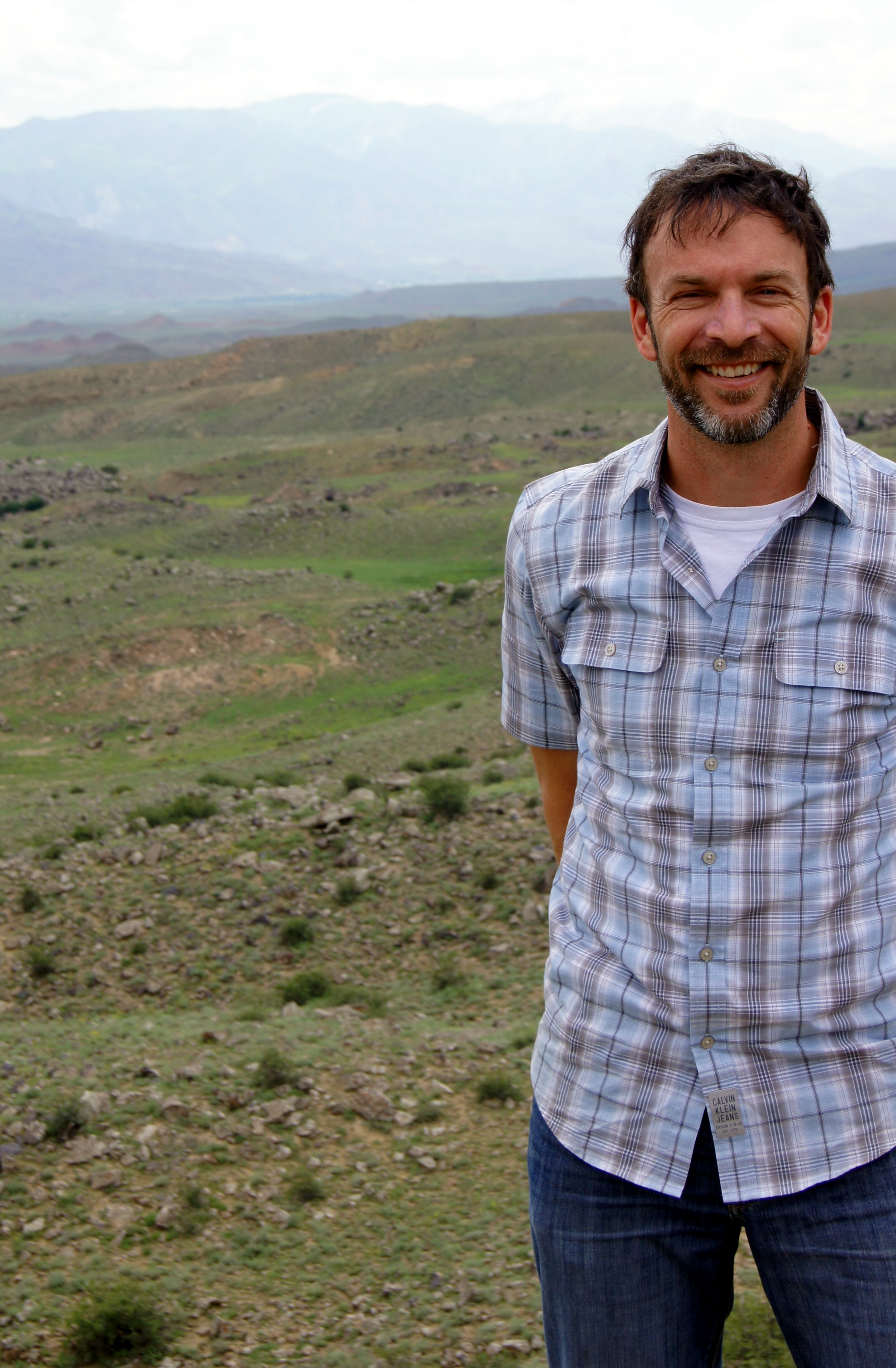 "Contesting the Games: The Urban and Social Impacts of Mega-events in ...