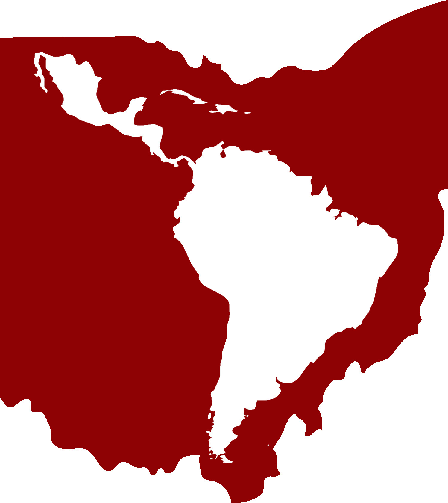 16th Annual Ohio Latin Americanist Conference | Center for Latin ...