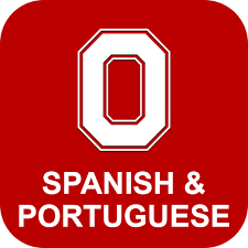 SPPO Featured Courses | Center for Latin American Studies