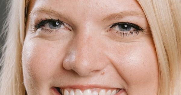 Featured FLAS Fellow: Anna Bulkowski | Center for Latin American Studies