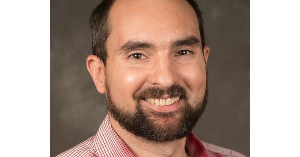 Hollander publishes OER textbook on racial and ethnic diversity with ...