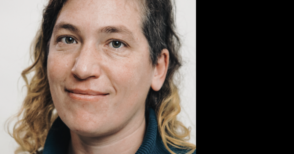 Dr. Anna Babel named Editor-in-Chief of the Journal of Linguistic ...