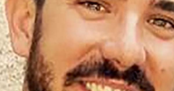 Fulbright-Hays Doctoral Dissertation Research Abroad Fellow | Center ...