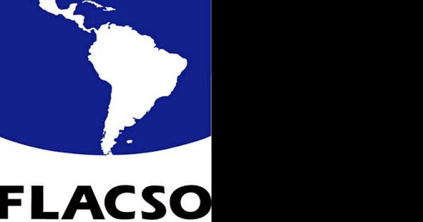 Convocatoria Concurso Público de Méritos y Oposicíon para Tratar ...