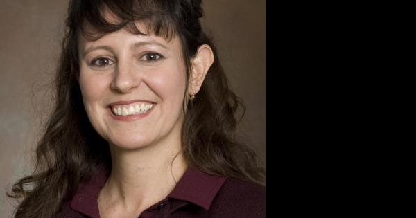 Wibbelsman wins 2017 Junior Faculty Teaching Award | Center for Latin ...