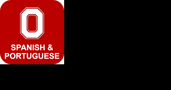 SPPO Featured Courses | Center for Latin American Studies