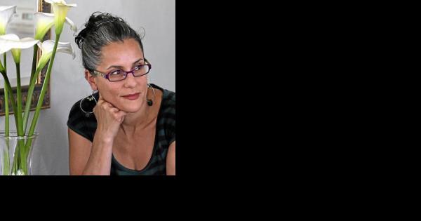 Dr. Catherine Ramírez (UC Santa Cruz), “The Good Citizen” | Center for ...