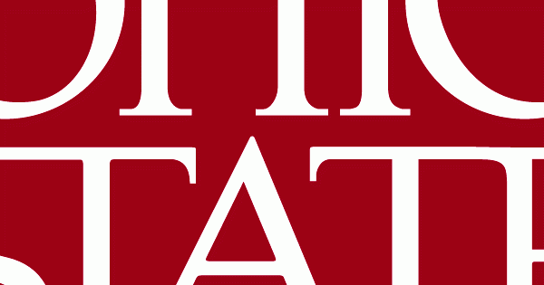 FLAS Information Session | Center for Latin American Studies