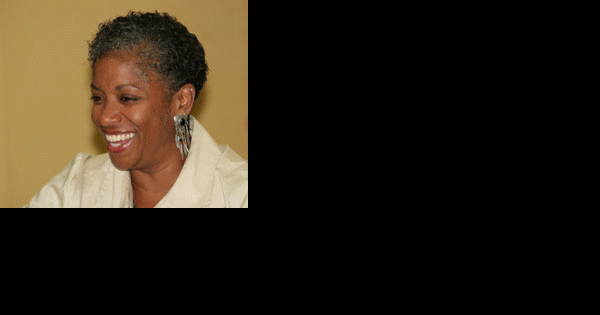 Conversation with Artist Sonia Mañjon | Center for Latin American Studies