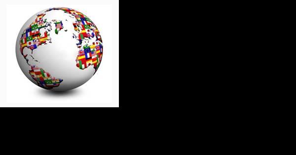 National Language Service Corps (NLSC) Volunteer Work! | Center for ...